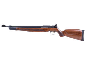 Crosman 362, 100 Year Anniversary Edition online at The Guns Store Inc