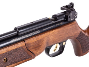 Crosman 362, 100 Year Anniversary Edition online at The Guns Store Inc